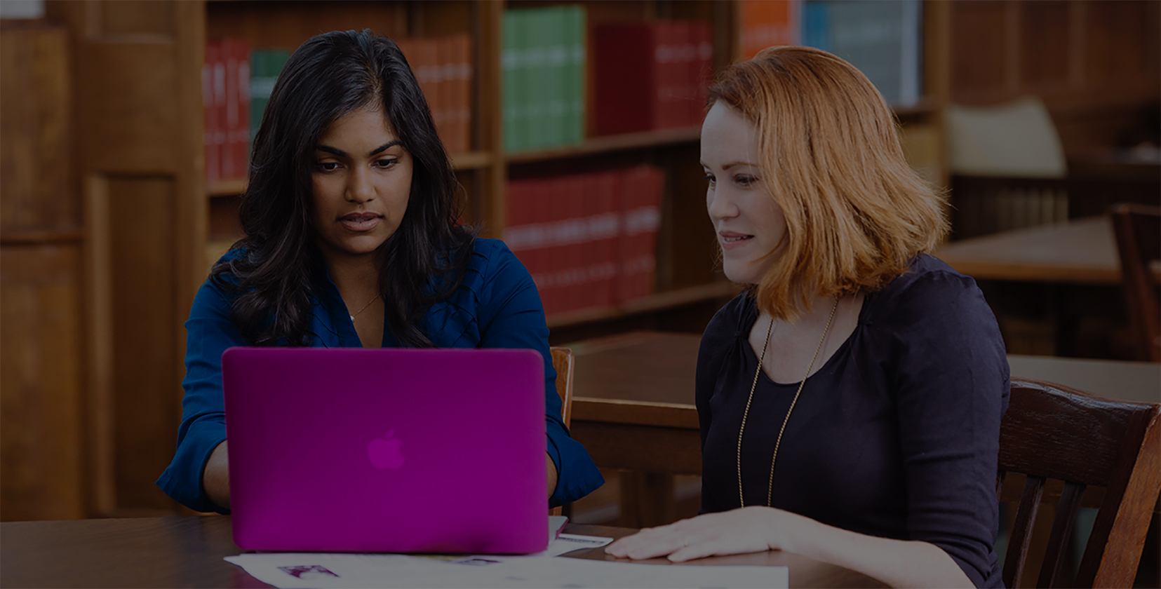Apply - Brown School at Washington University in St. Louis