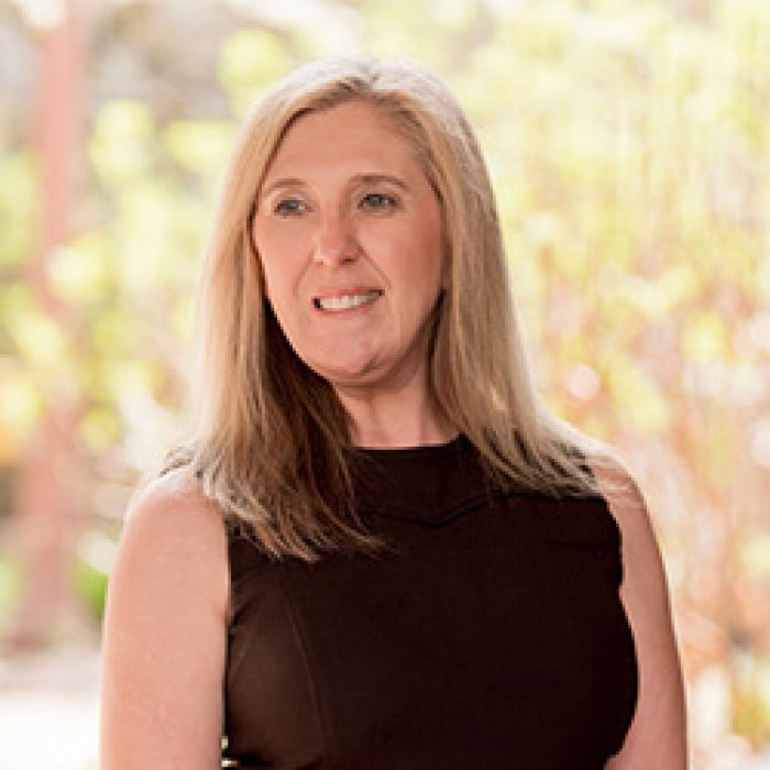 Dean’s Welcome - Brown School at Washington University in St. Louis