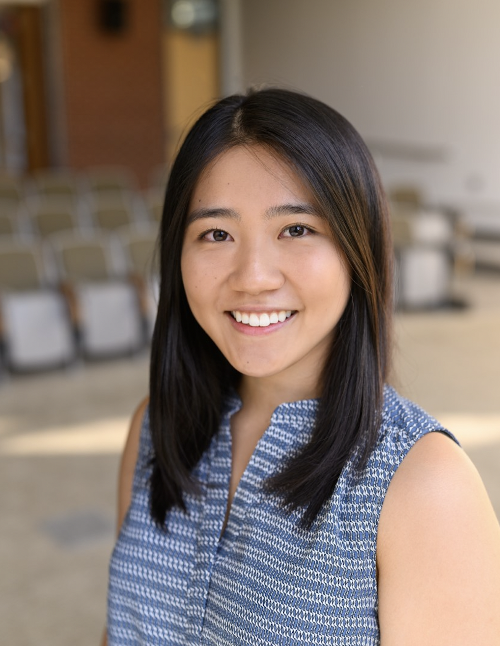 Brown School student discusses tech-driven educator misconduct on national podcast - Brown ...