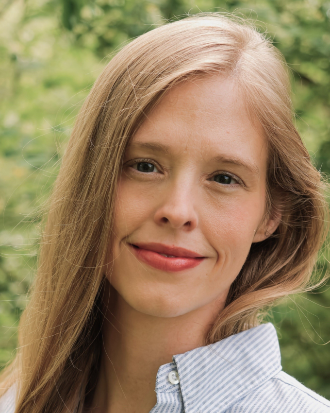 Brown School welcomes new faculty, deepening leadership in social ...