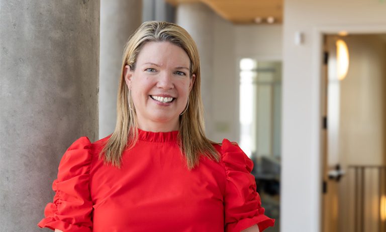 Connect with Us - Brown School at Washington University in St. Louis