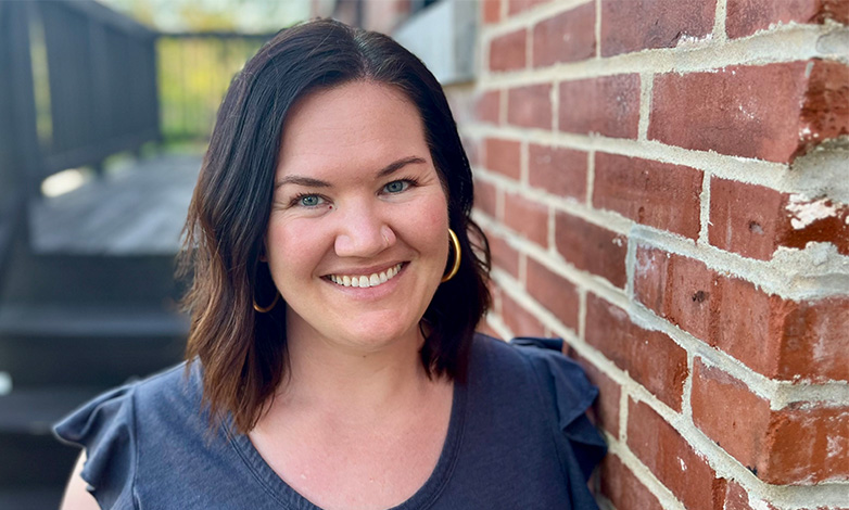 Connect with Us - Brown School at Washington University in St. Louis